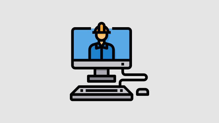 How to Always Run Apps as Administrator in Windows 10 - Radu.link