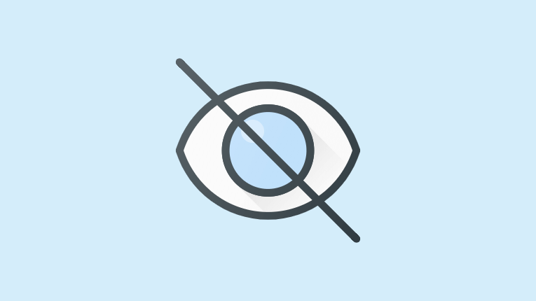 How to Auto-Hide the Dock (Sidebar) in Ubuntu 20.04 - Radu.link