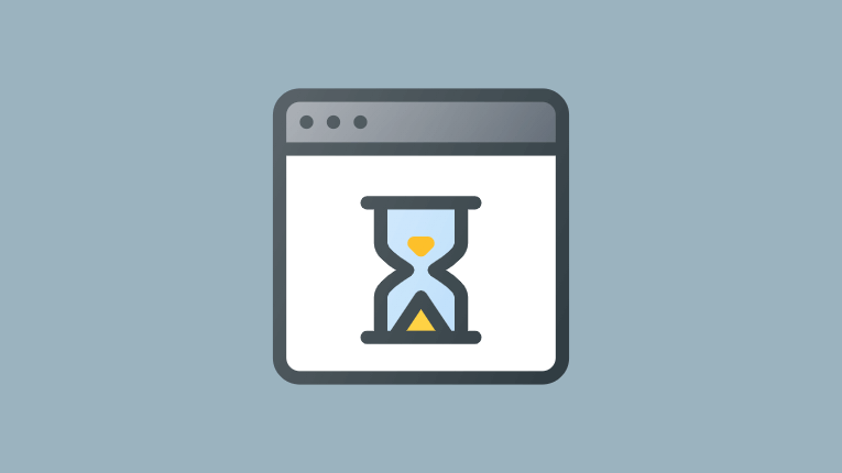 How To Check Cookie Expiration Date In Chromium Browsers Chrome Edge