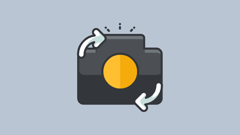 How To Convert Index Image To Layer Or Background In Photoshop Radu link