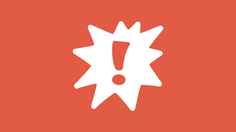 How to Fix File Transfer Failed Error in FileZilla - Radu.link