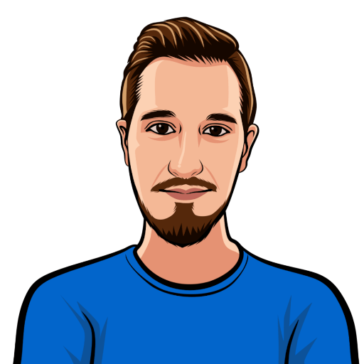 Fix Cannot Validate Since No Php Executable Is Set In Vs Code Radulink