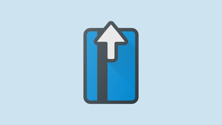 Purpose Of MAX FILE SIZE How To Use It For PHP Form Validation Radu 