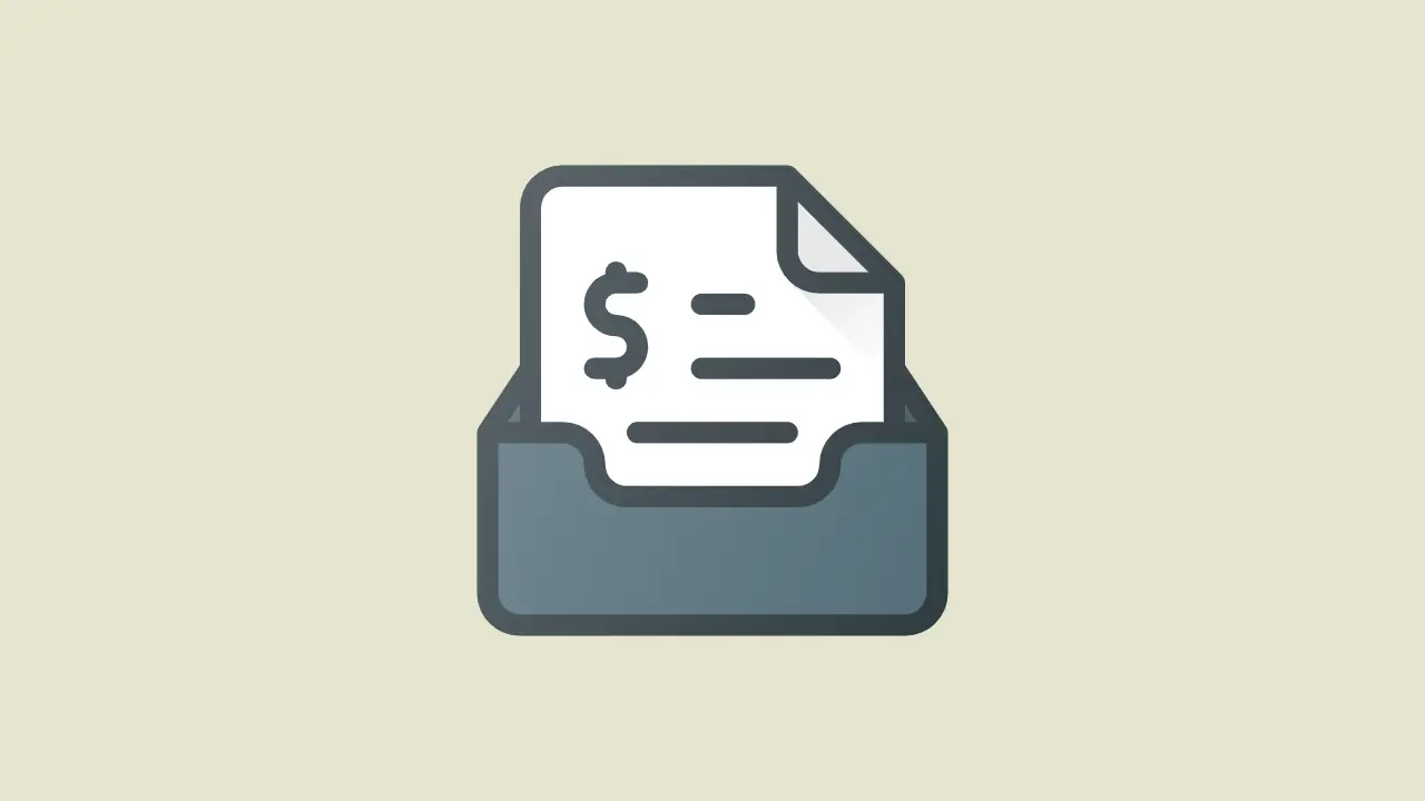 How to Send Invoices to Clients as a Freelancer Without a Company ...