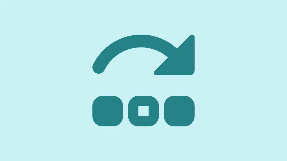 How To Skip Automatic Netlify Build When Committing To Github Radulink 0810